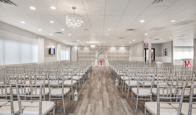 Kansas City's Newest Venues | Wed KC Kansas City Wedding Experts