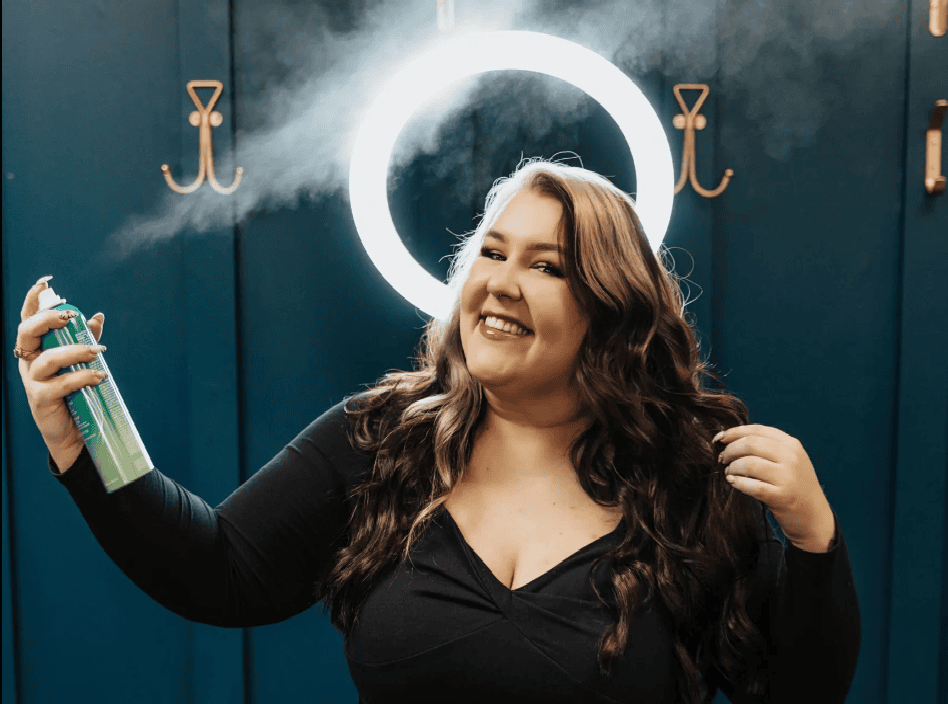 Best Wedding Hair and Makeup Stylists in Kansas City