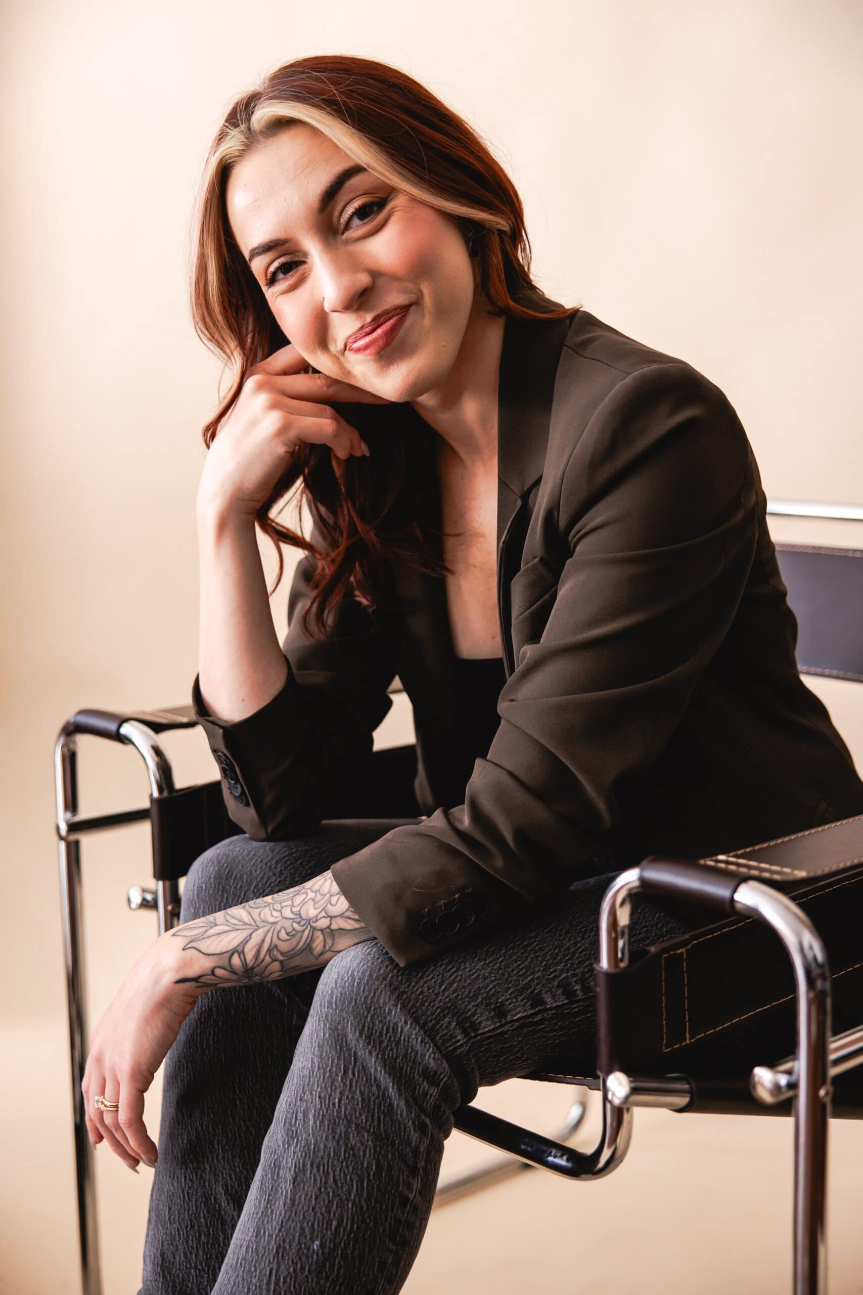 Best Wedding Hair and Makeup Stylists in Kansas City