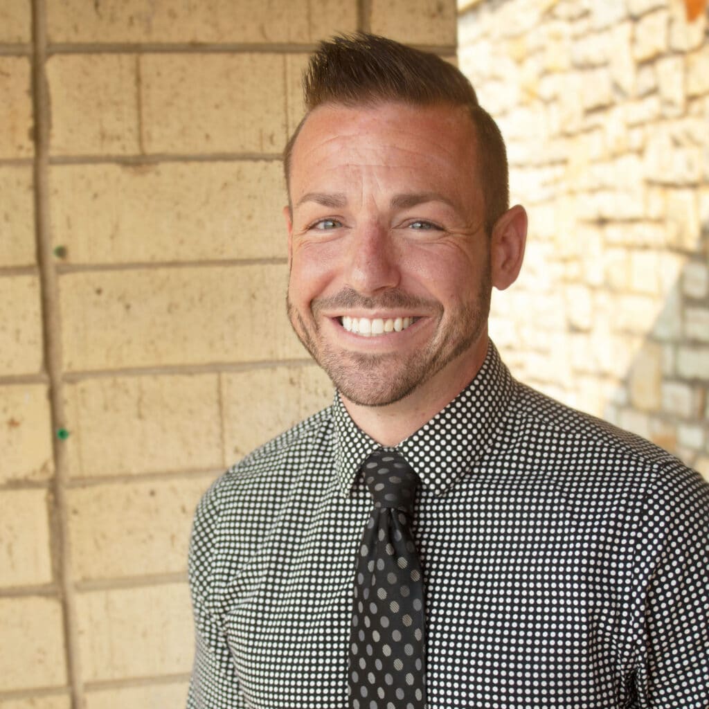 Wed Workshops - Wed KC Kansas City Wedding Experts