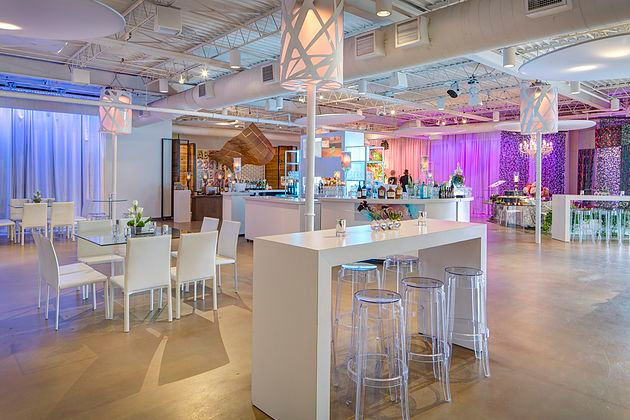 Wed Workshops - Wed KC Kansas City Wedding Experts