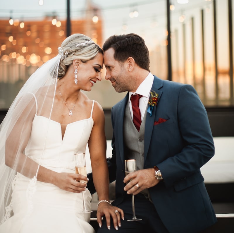 Wed Workshops - Wed KC Kansas City Wedding Experts